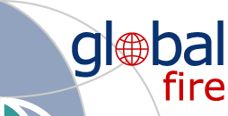 Global Fire S.A.